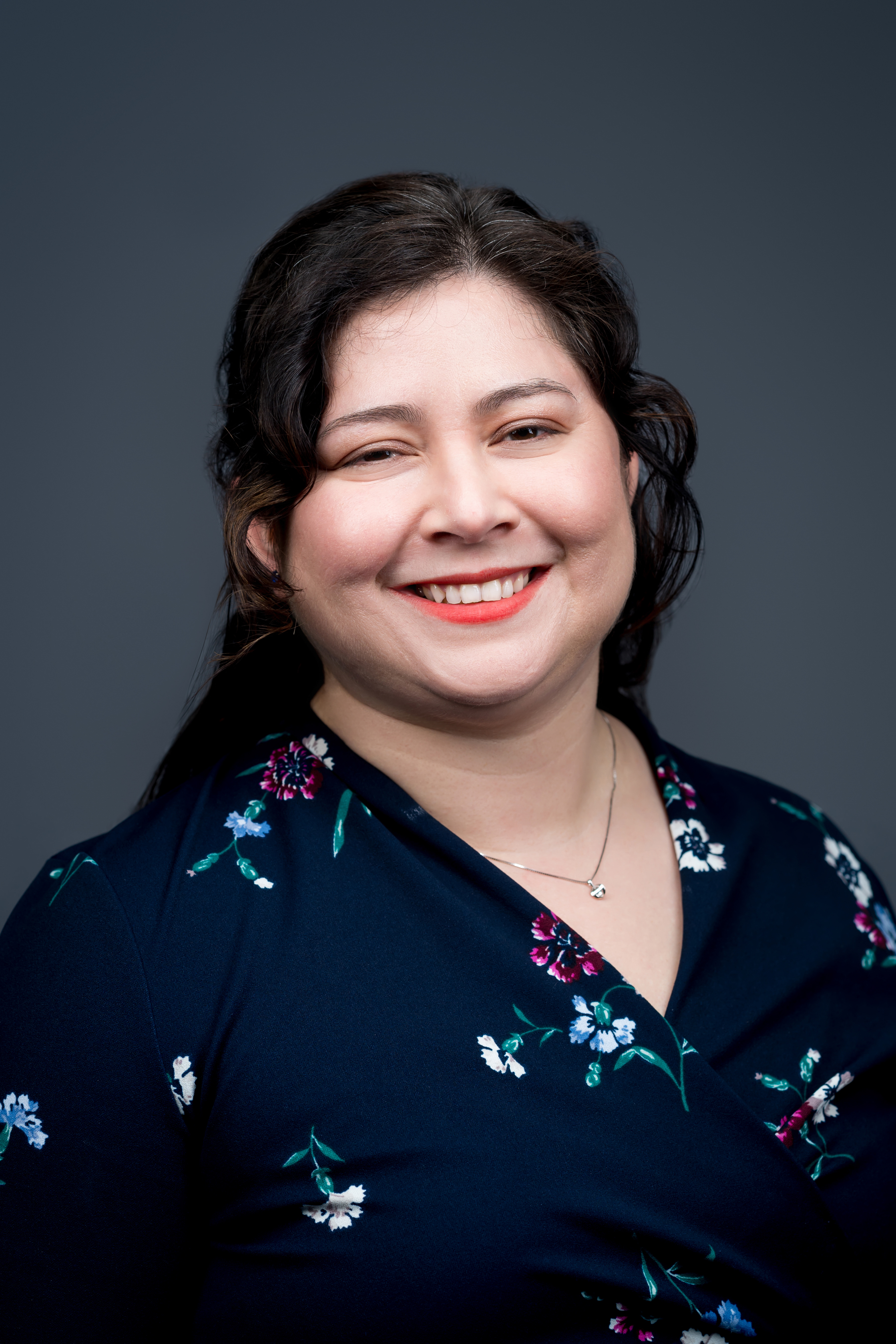 Surgical Research Lab Faculty | Cooper Medical Education